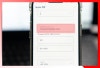 아이폰 유튜브 프리미엄 인도 우회 가족 계정 가입 방법 Vpn 없이 갱신 네이버 블로그